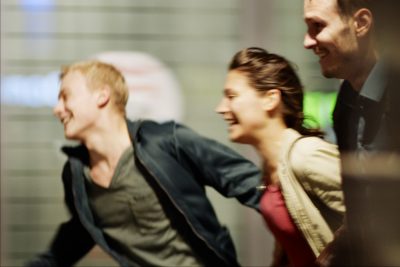fsk Kino | Das Kino am Oranienplatz