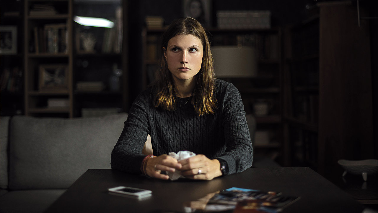 Loveless | fsk Kino