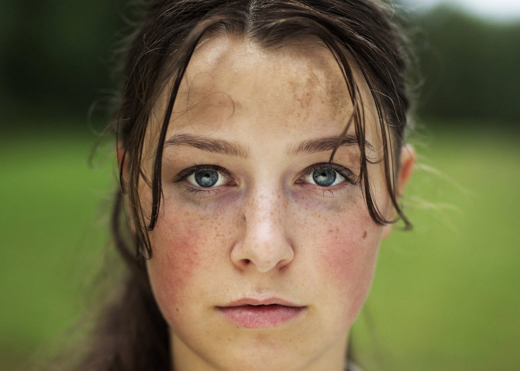 Utøya 22. Juli | fsk Kino
