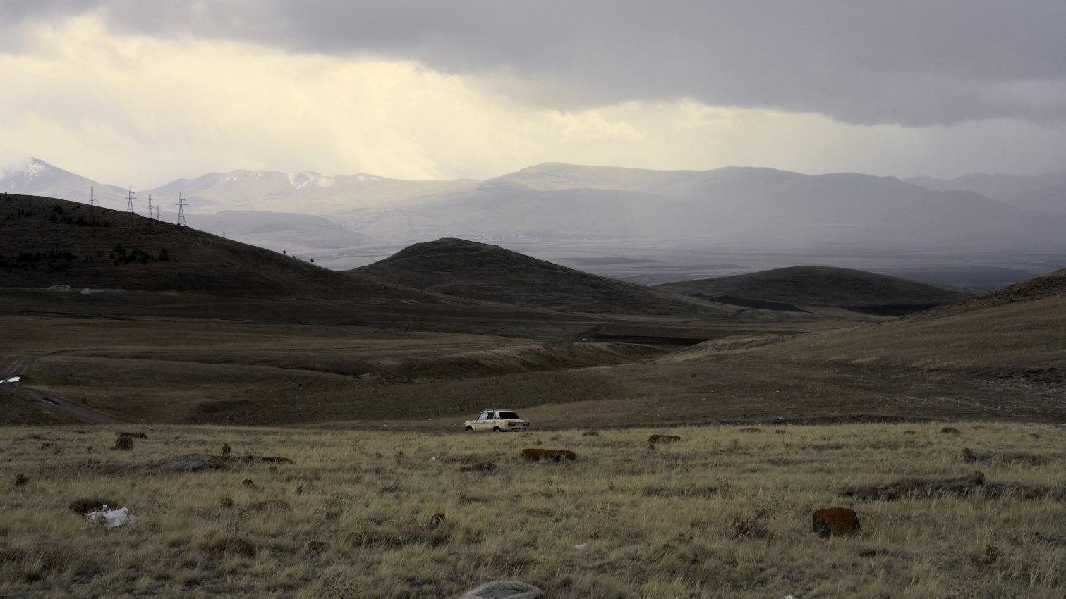 Landshaft | fsk Kino